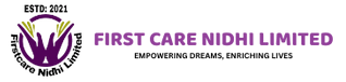 First Care Nidhi Limited